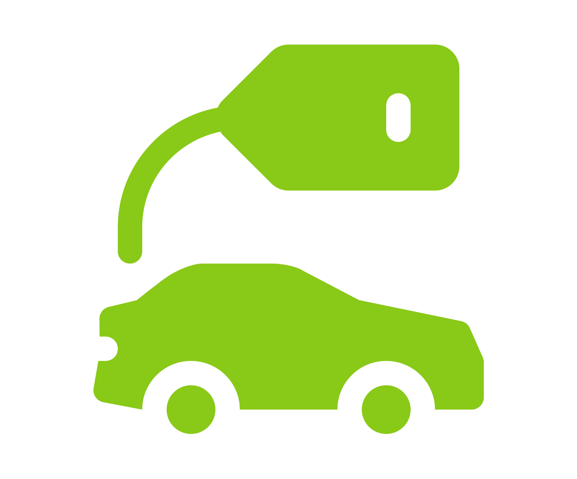 BUYING AN EV TalkEV buying-an-ev-talkev